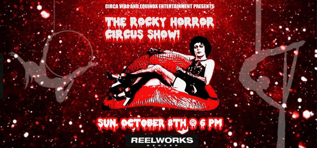 Home - ReelWorks
