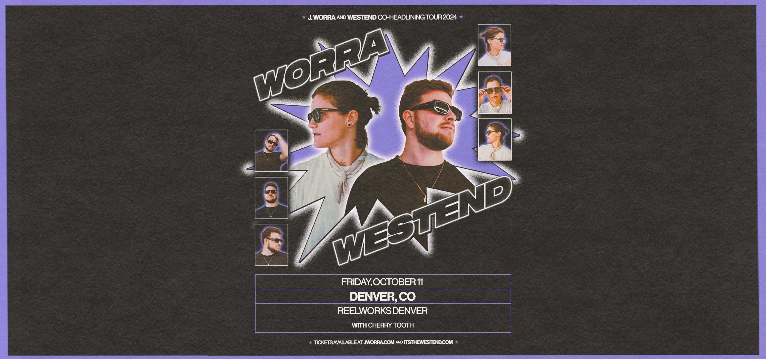 Home - ReelWorks