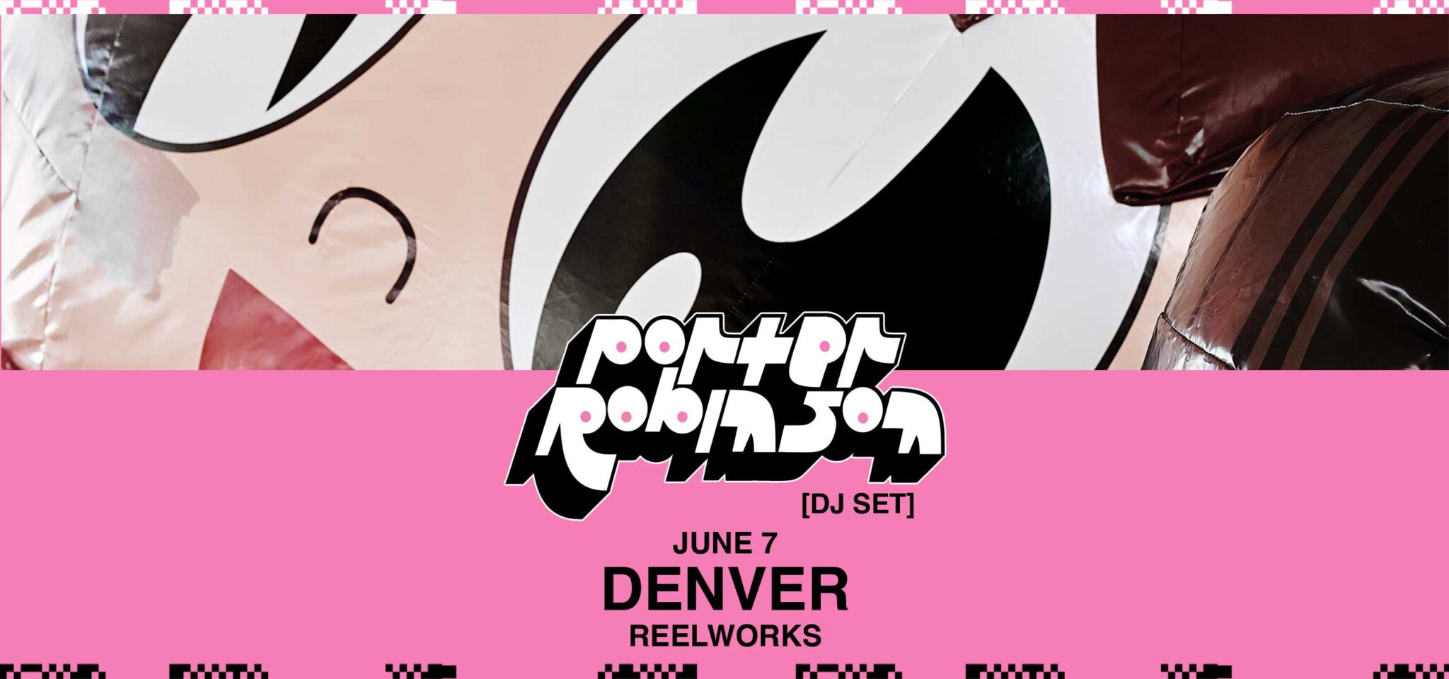 Events - ReelWorks