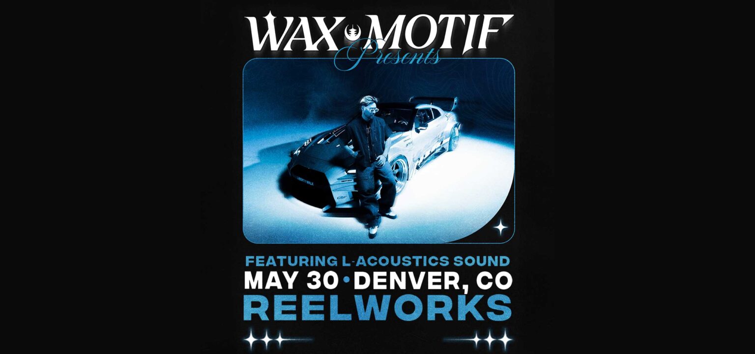 Home - ReelWorks